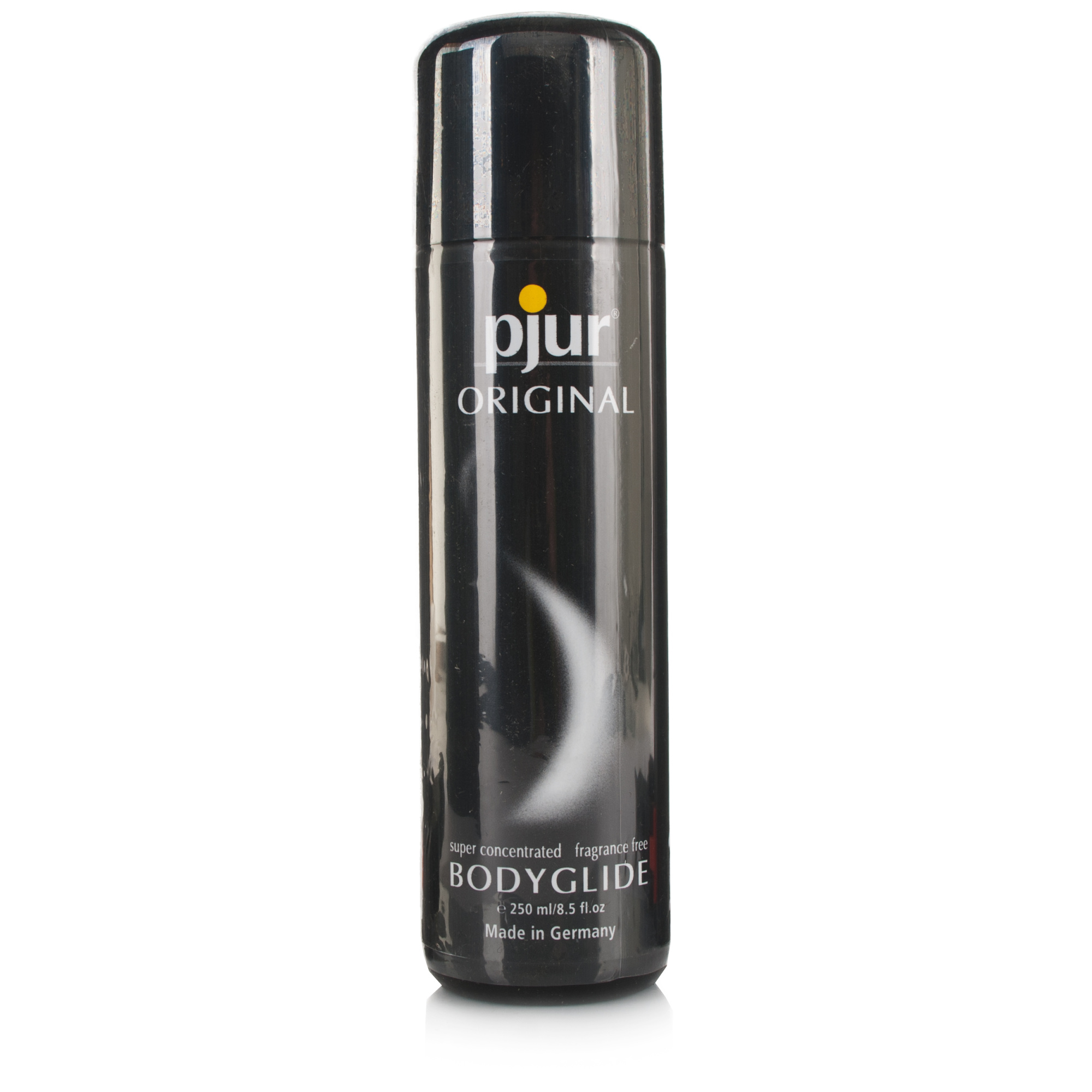 Pjur Original 250 Ml Bottle - Sexual Health - £23.99 | Chemist Direct