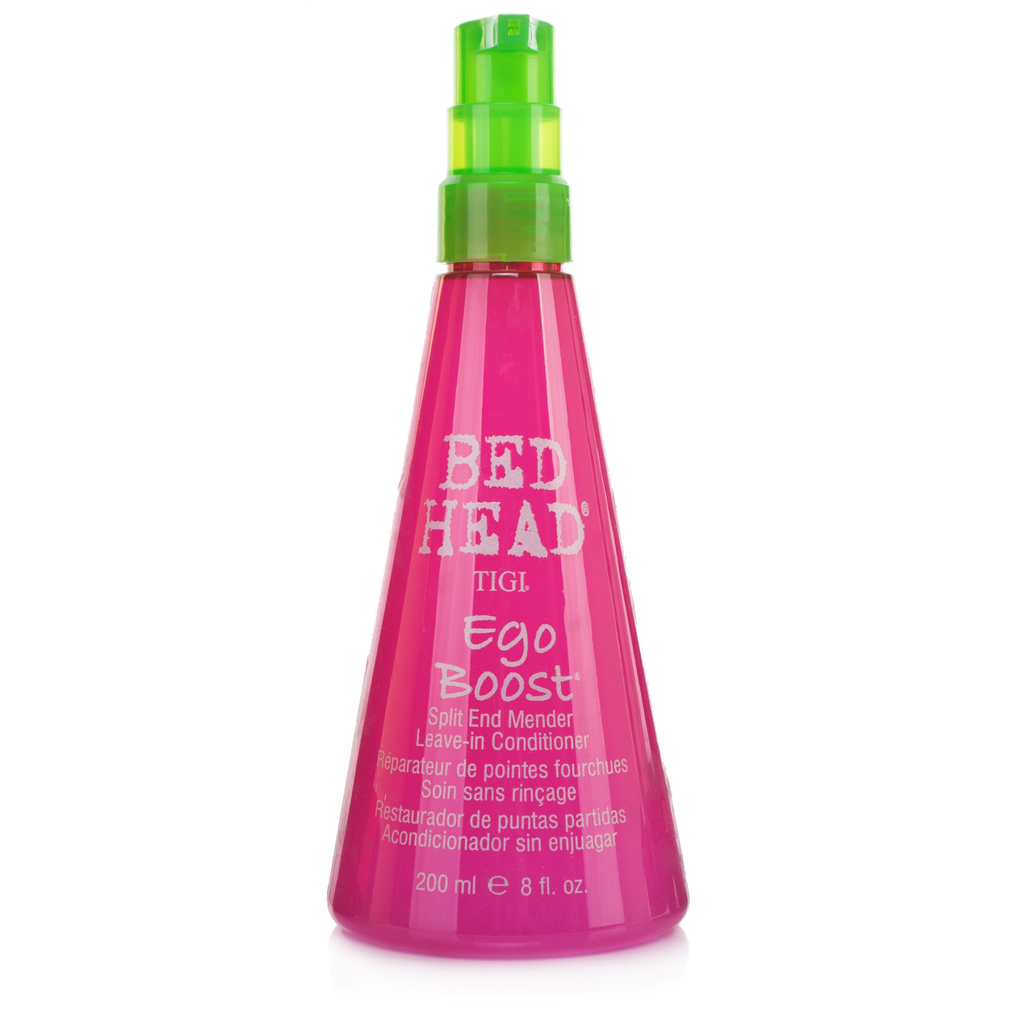 Tigi Bed Head Ego Boost - Hair Care - £9.39 | Chemist Direct