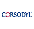 Corsodyl (chlorhexidine) Dental Gel 50g | Chemist Direct