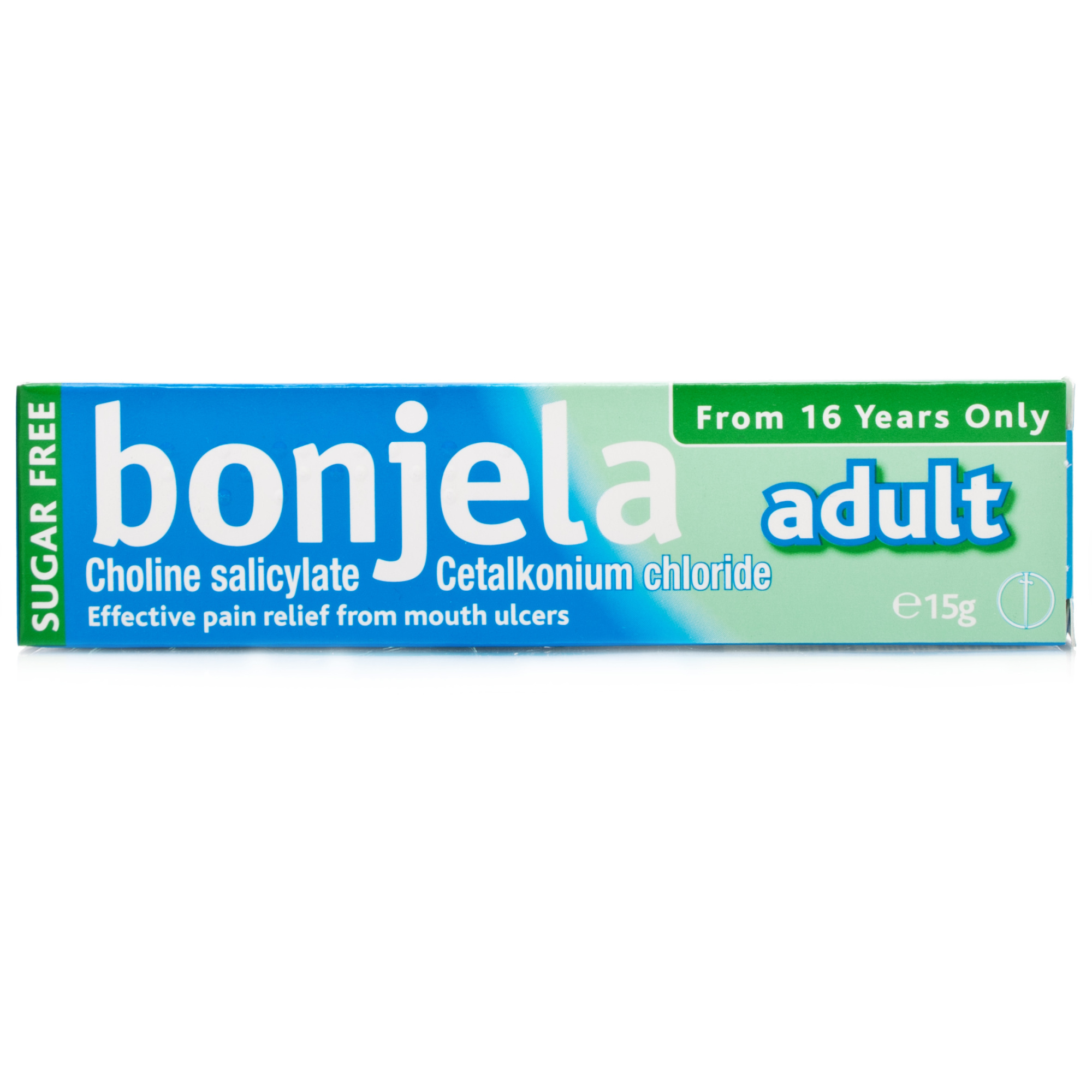 Bonjela-Gel-Original-3008.jpg?o=9Xcu9OCh9zouX6pH0qBFXSYFD@cj&V=bsoy