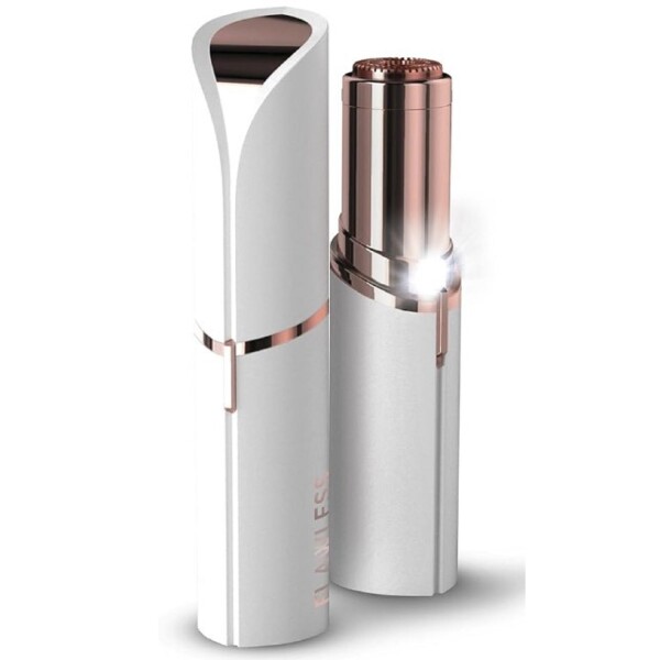 Buy Jml Finishing Touch Flawless Hair Remover White Chemist Direct