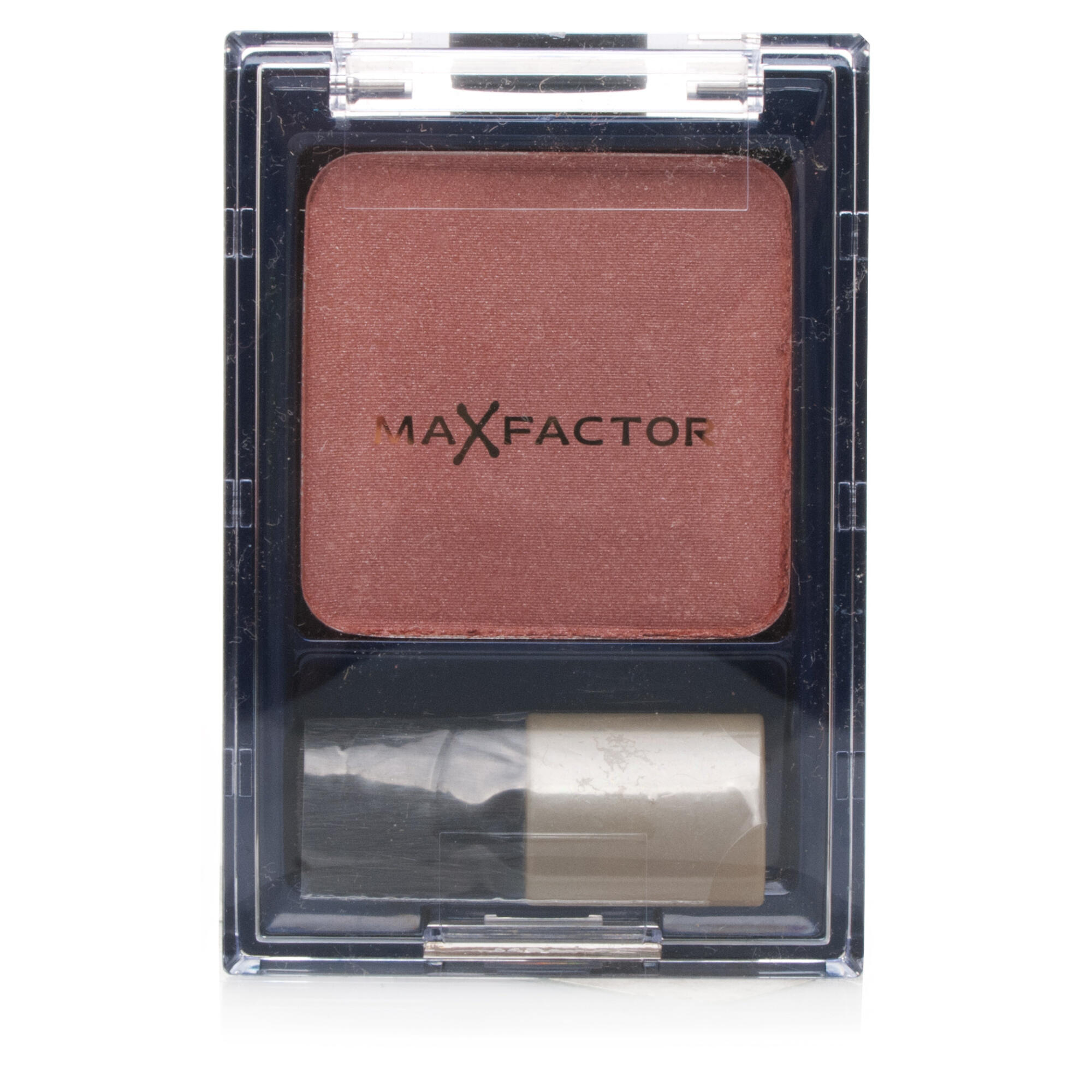 Max Factor Flawless Blush in Mulberry | Chemist Direct